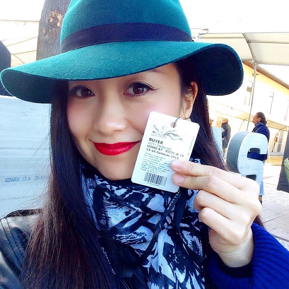 物販総合研究所 | hayama